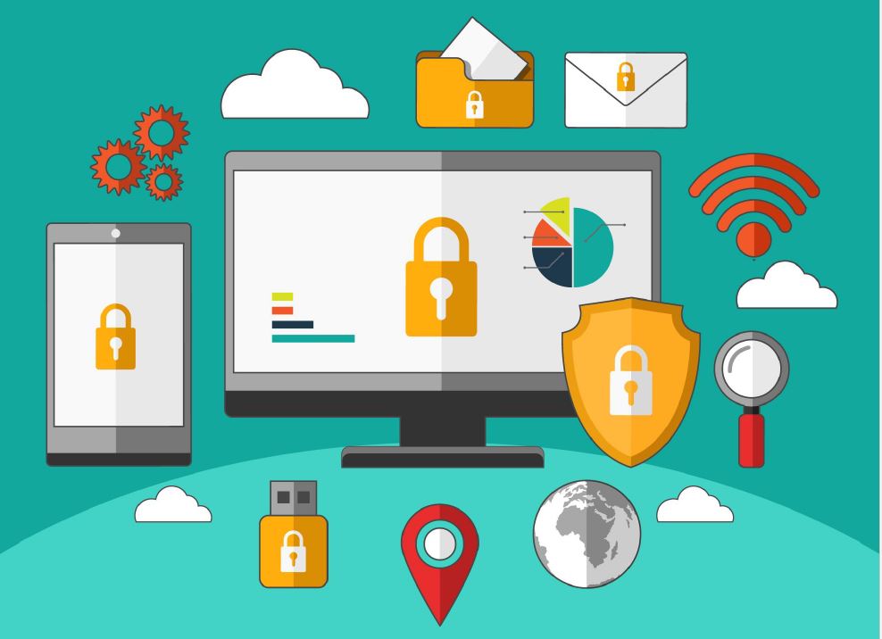Free E-safety Guide - Keep Children Safe Online - School Spider Free E-safety Guide - Keep Children Safe Online - School Spider