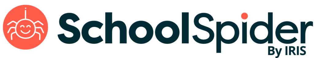 Parents - School Spider