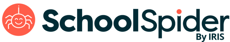 Pupil Learning Platform - School Spider