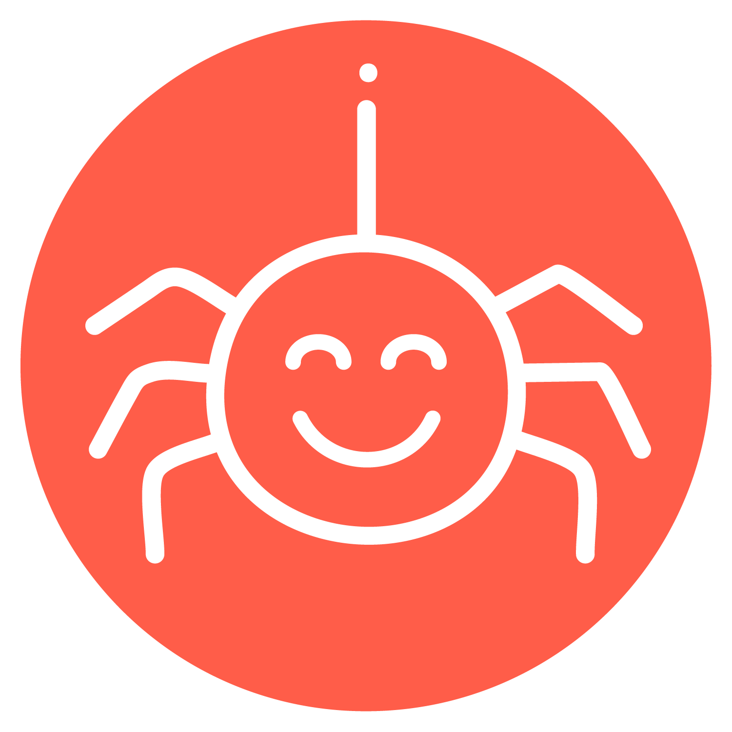 Pupil Learning Platform - School Spider