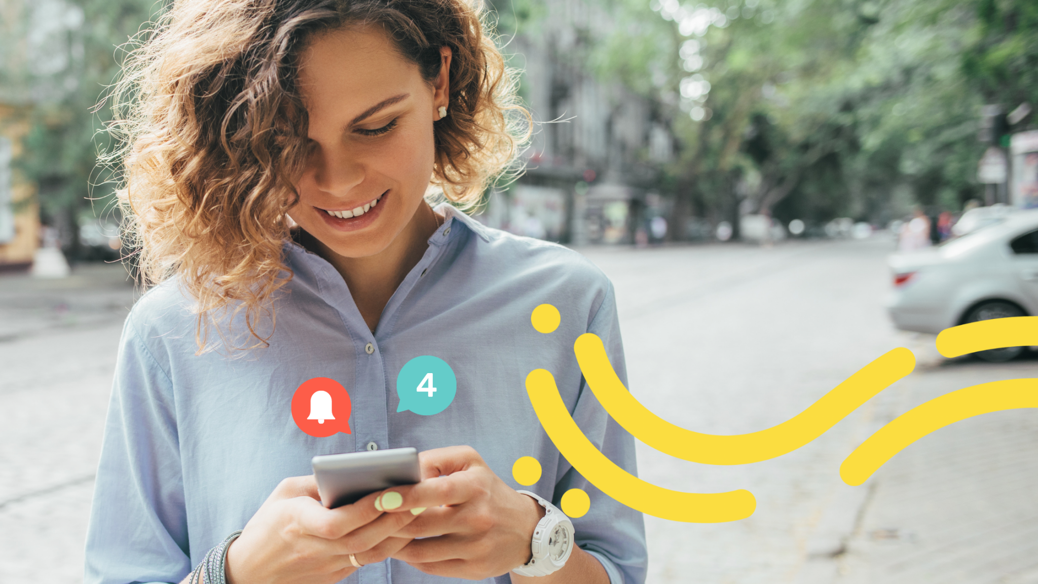 NEW! Staff Communication App Launched - School Spider