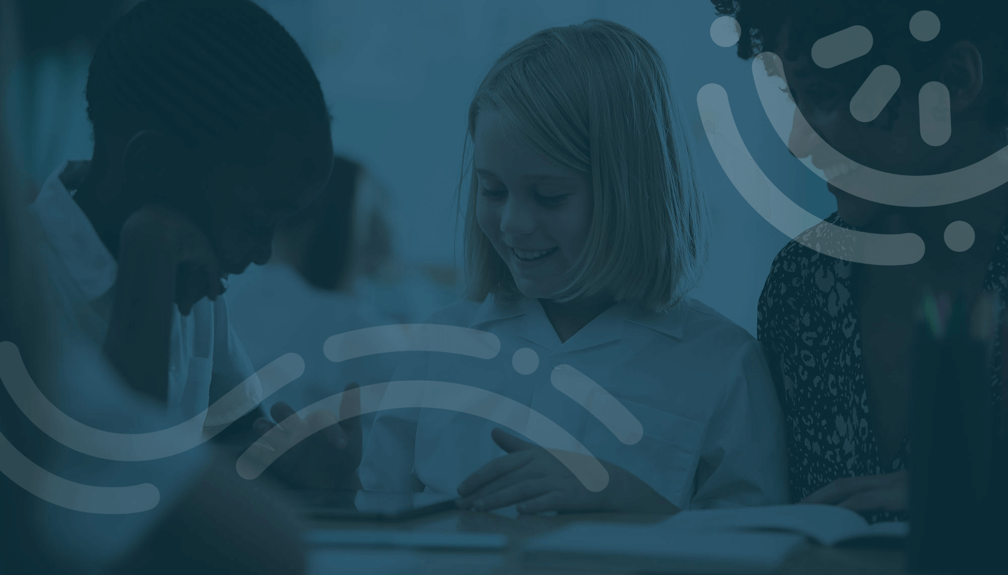 School Spider - Transform the way your school works