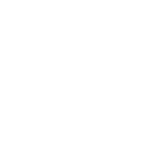 Parents - School Spider